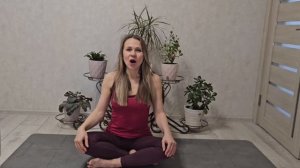 Как делать дыхание героя/победителя