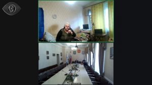 Почему в Ермолино пожилых людей и инвалидов продолжают разделять на "правильных" и "неправильных"?