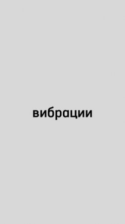 Почему масло CUPPER Haldex стало выбором №1 для вашего автомобиля?
