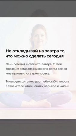 Я обесценивала своих родителей всю свою взрослую жизнь...