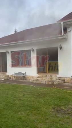 цой анатолий