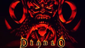 Diablo