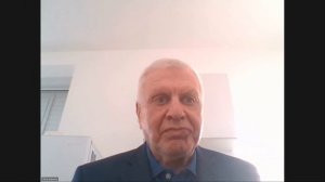 Круглый стол СПРФ: «Потребителям — новые гарантии, бизнесу — новые правила игры»