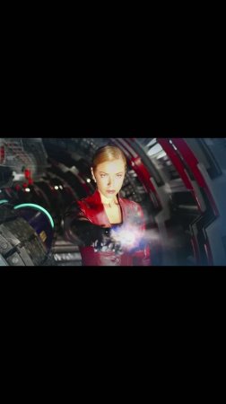 Сходства и различия терминаторов #Shorts