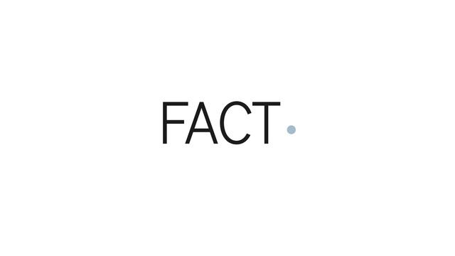 6 Facts with Hope - Salt and Your Health