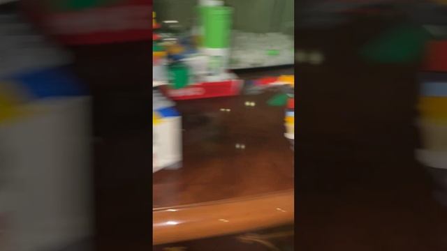 Skibidi robot 30 (part 1)