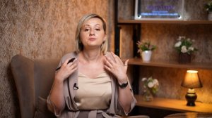 Чем опасна ШИЗОФРЕНИЯ и что с этим можно сделать? Отвечает психиатр с 20 летним стажем