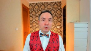 Про ВОЗРАСТ человека ПОСЛЕ СМЕРТИ! | Евгений Грин