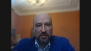 Видеоконференция СПРФ: «Как локализация такси повлияет на права и интересы потребителей?»