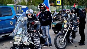 9.05.2025. Иваново.