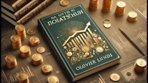 На пути к богатству: Как сделать первые шаги к финансо?
