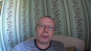 Анекдот про тещу словно клад