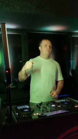 #djstas #dj #party #deephousefamily #music