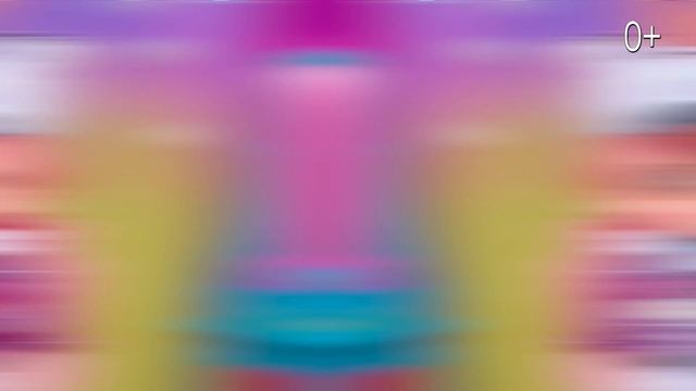 БФФ//Лучшие друзья навсегда// Лагерь талантов серия 1