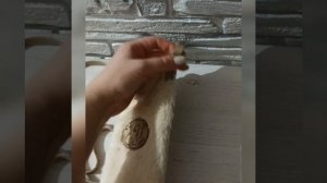 сумка-чехол ручной работы @igrushki_morarri