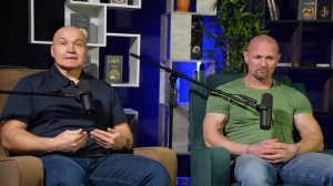 ОТКРЫВАЕМ ЛУЧШИЙ КОЛЛЕДЖ ФИТНЕСА | Дмитрий Яковина, Вл