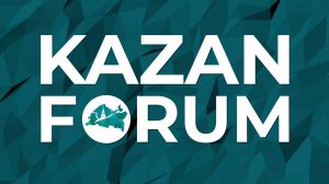 Голоса мира: разнообразие, глобальные тренды и культурный обмен