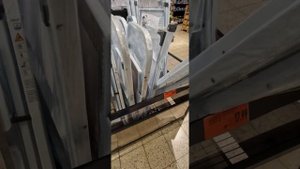Германия ДимкаПлюшка в КауфлЯнд Товар Лайфхак Germany #lifehacks #germany #fyp #me