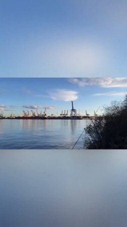 🎣 #рыбалка #активныйотдых #спб