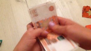 LoveMail#8- три письма