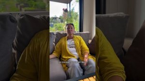 Отзыв клиента на модульный дом 30 м2 с террасой
