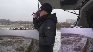 Обзор шлема для fpv полетов