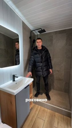 Стоит ли покупать модульный дом ?