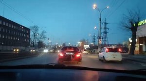 Фишер 2 сезон 6 серия  *