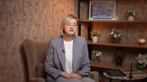 Как избавиться от СТРАХА и ТРЕВОГИ? 4 базовых навыка от психотерапевта