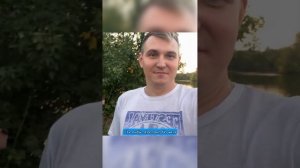 Часть 1| ЛОВИМ КАРПА В КОНЦЕ СЕНТЯБРЯ| ПОЙМАЛИ МУТАНТА ?
