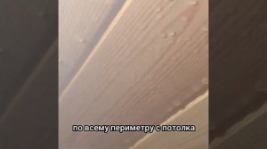 Готовые бани из проф бруса камерной сушки от производ?