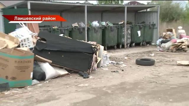 Новости Татарстана от 12/05/25 - ТНВ