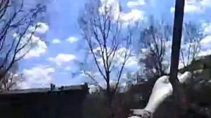 Как я провёл время +  пожарил ШАШЛЫК 😤😤😤😤😎😎