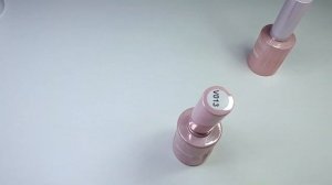 посылочка из aliexpress .распаковка...обзор...все для маникюра...
