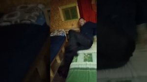 Зимний релакс в онеге по твердой воде., подгодовка к ле