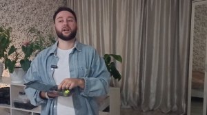 КАК собрать КОРОБКУ СИЛИКОНОВЫХ приманок для ловли ЩУ
