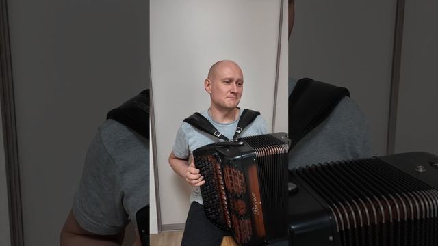 Записать полную версию?