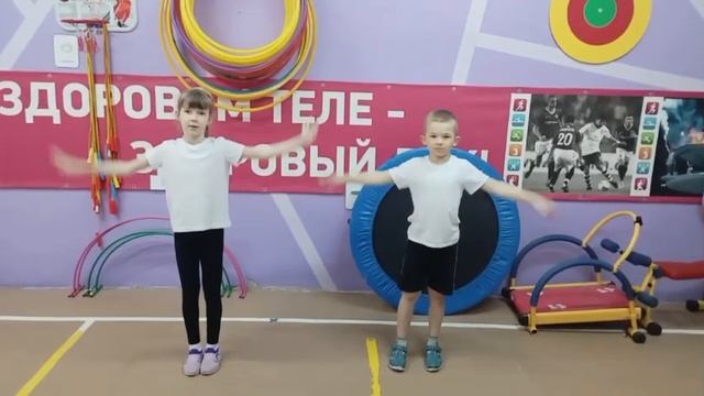 Нейроигры для дошкольников.