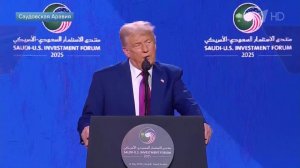 Трамп заявил, что на переговоры в Стамбул со стороны США поедет Марко Рубио