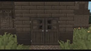 Minecraft сериалы   Охотники  1 Серия