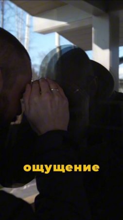 4 года дому - как новый // FORUMHOUSE