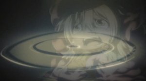Made in Abyss   Sudno AMV Созданный в бездне   Судно, Аниме клип