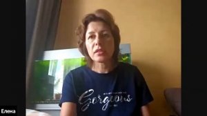Побочные действия и противопоказания при приёме пепт?
