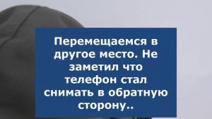 Снегоход Хома 600Т. Рыбалка в феврале, Зеленка