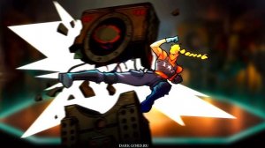 Streets of Rage 4 | Прохождение [#4] (PS4)