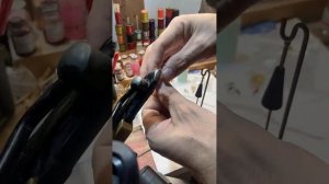 Рыбалка  в Сибири на Байкале  в прямом эфире!
