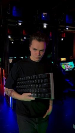 Играй со вкусом 💅
