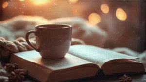 💌Муж вернулся с рыбалки, но дома его ждал сюрприз  да ?