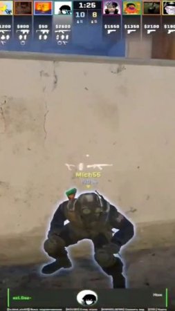 АПНУЛ 2700 ЭЛО В 13 ЛЕТ ЗА 200 МАТЧЕЙ #cs2 #csgo #donk #m0nesy #standoff2 #m0ne