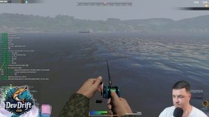 🎣 Рыбалка 🐺 Турниры🐺 Рейтинг 🎵 Музыка 🎵